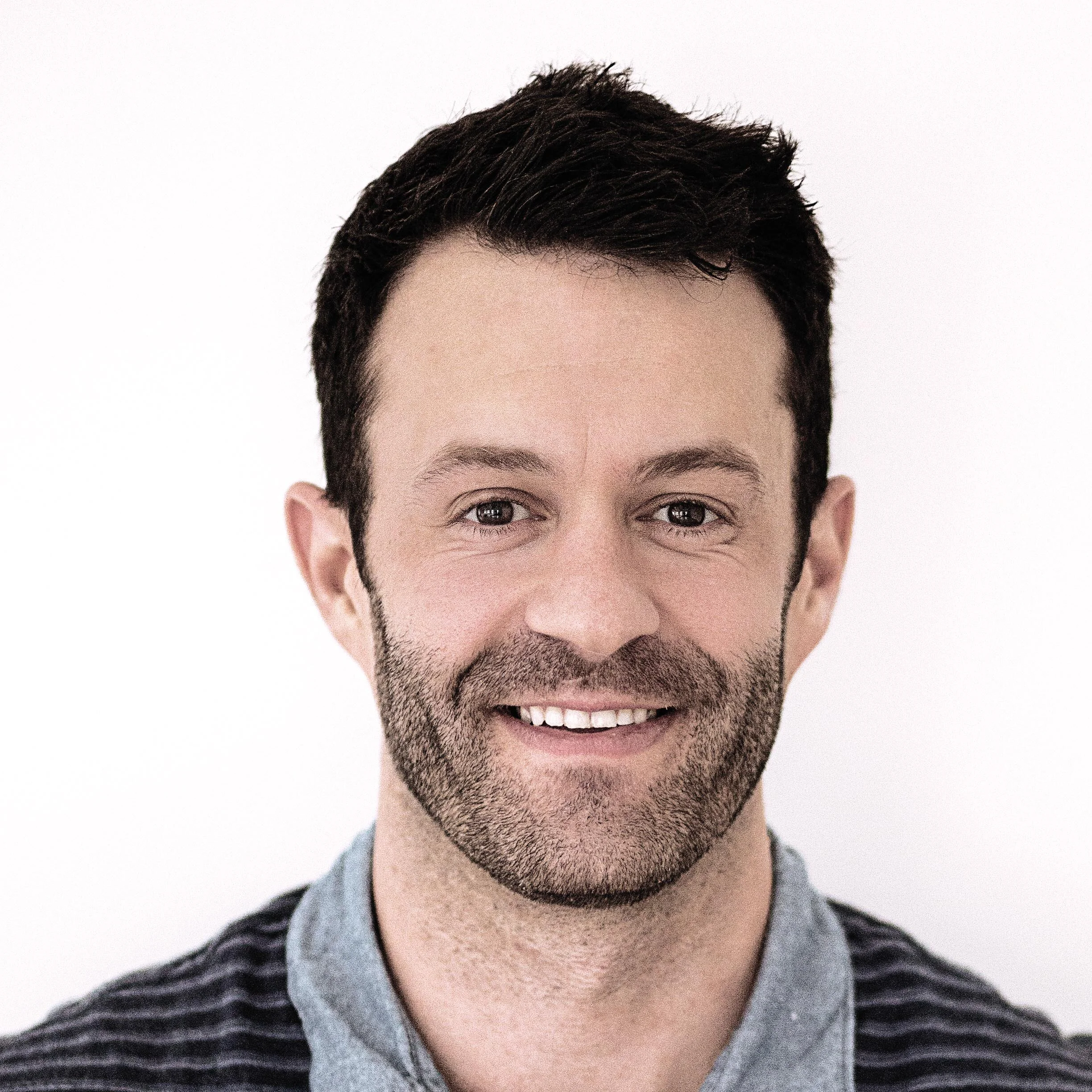 About Us — Pamolab