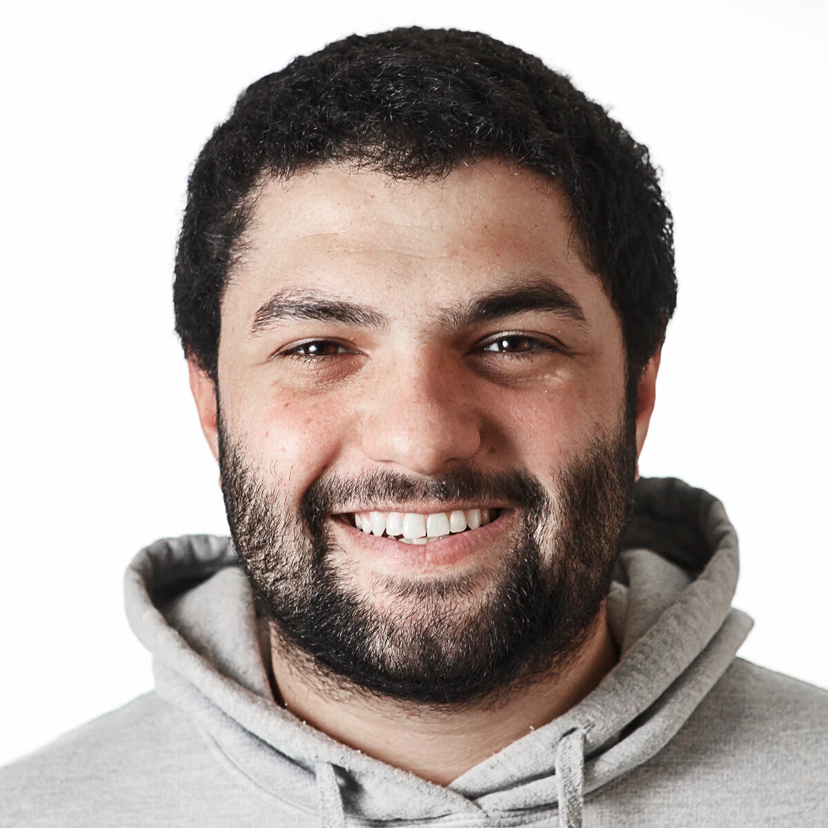 About Us — Pamolab