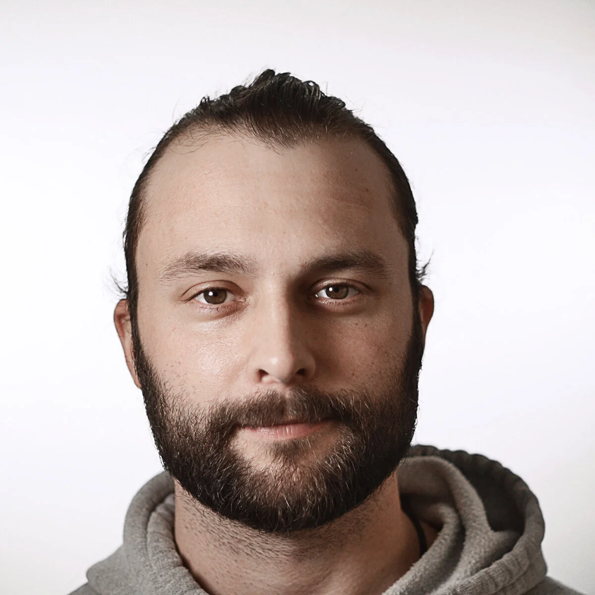 About Us — Pamolab