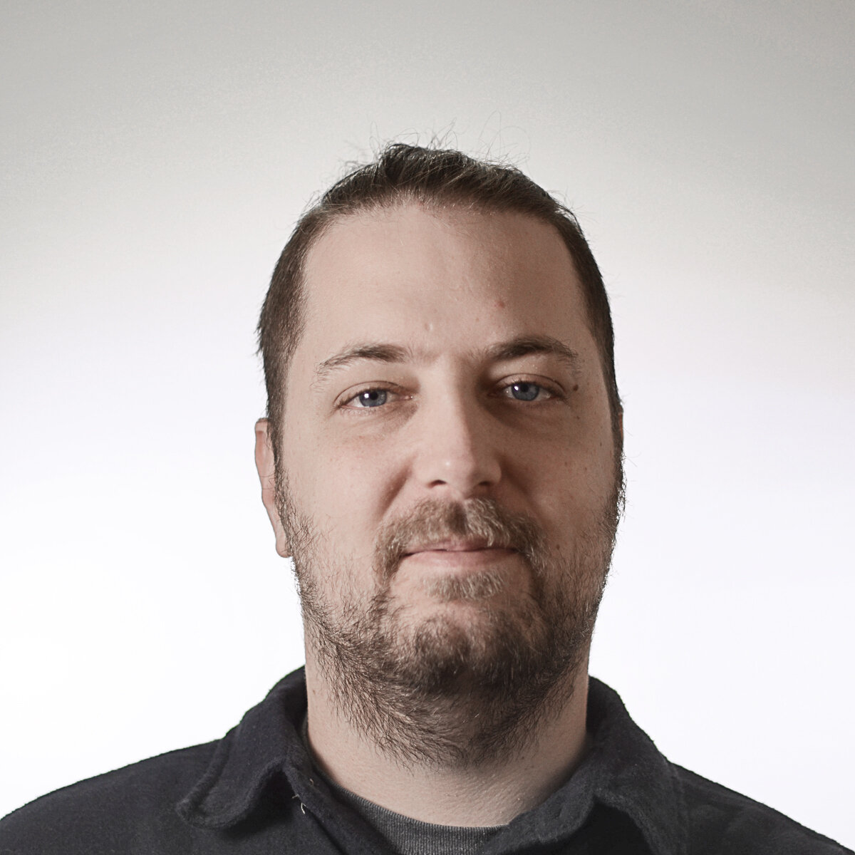 About Us — Pamolab