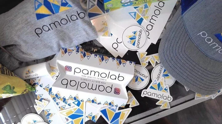 Pamolab