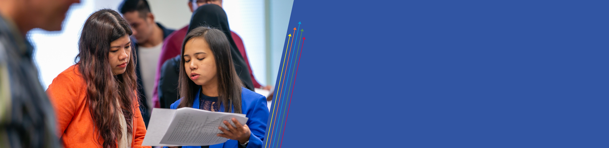 How to Apply — YSEALI Professional Fellows Program