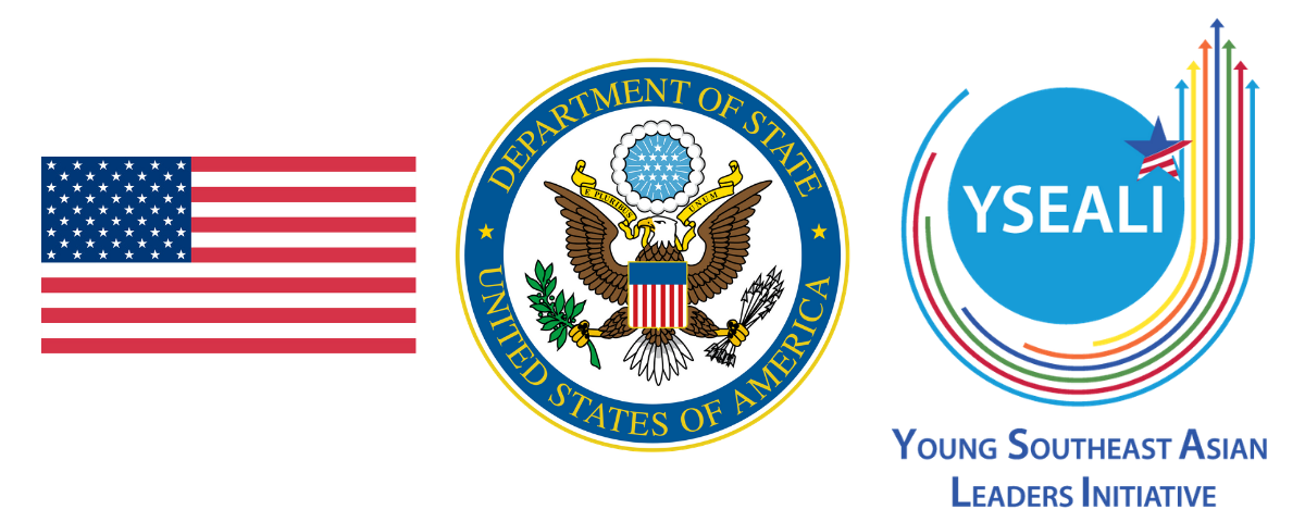 About the Program — YSEALI Professional Fellows Program