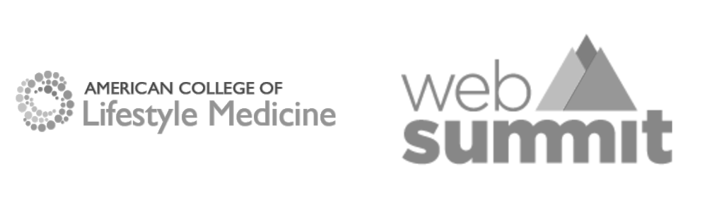 Speaking — Parneet Pal