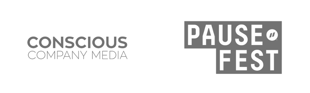 Speaking — Parneet Pal