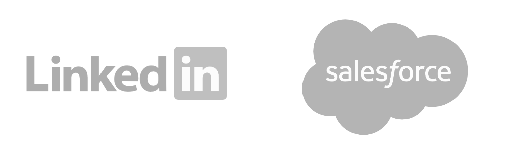 Speaking — Parneet Pal