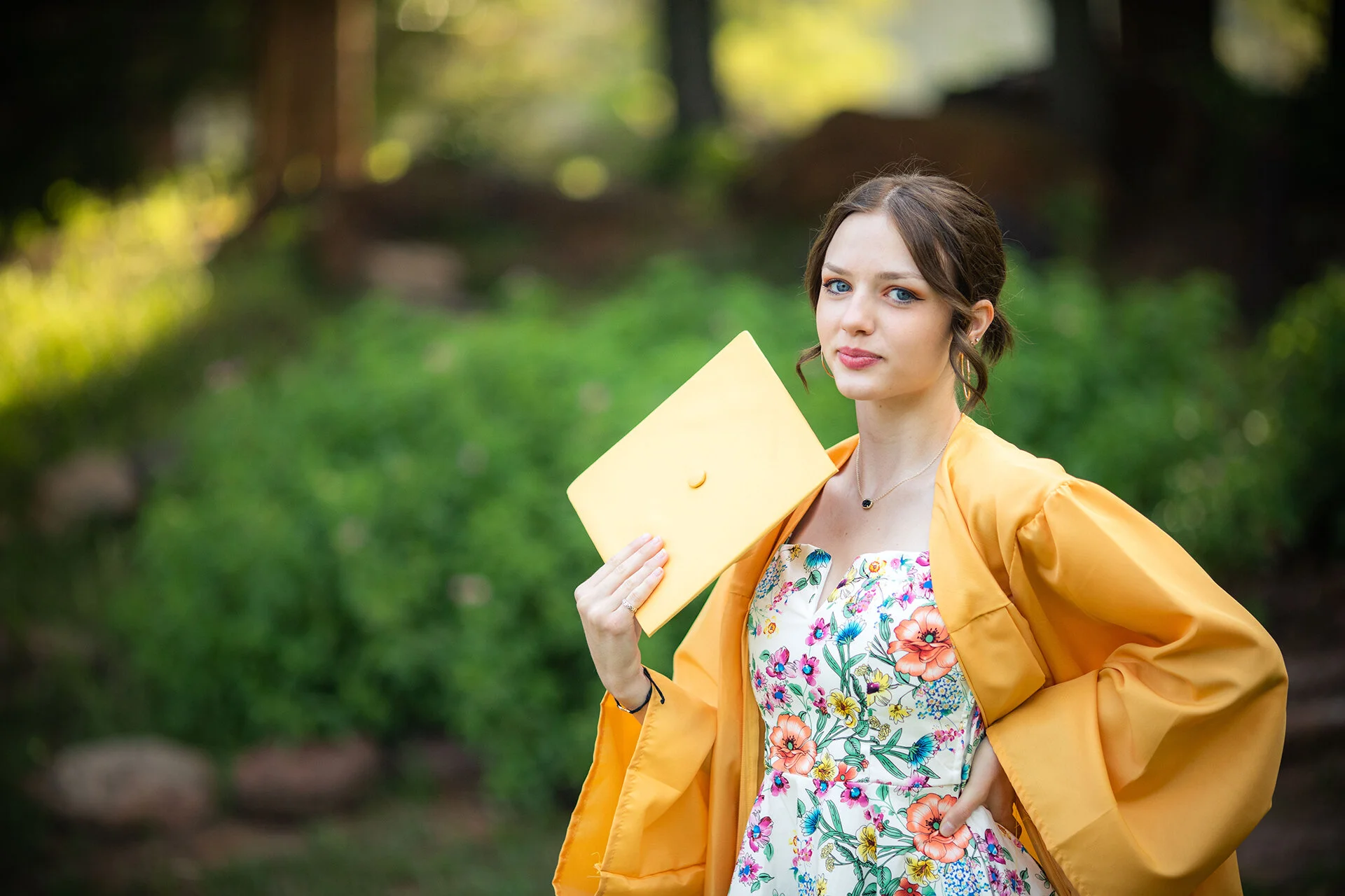 Grand Life Photography