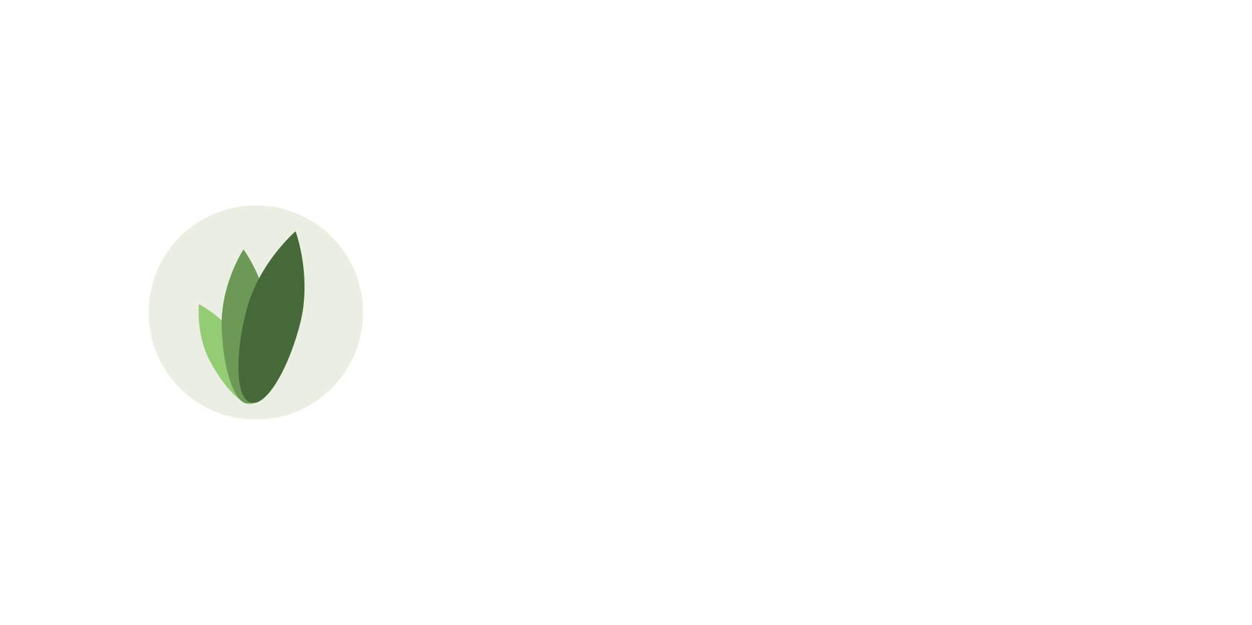 Sermons — Generations Church