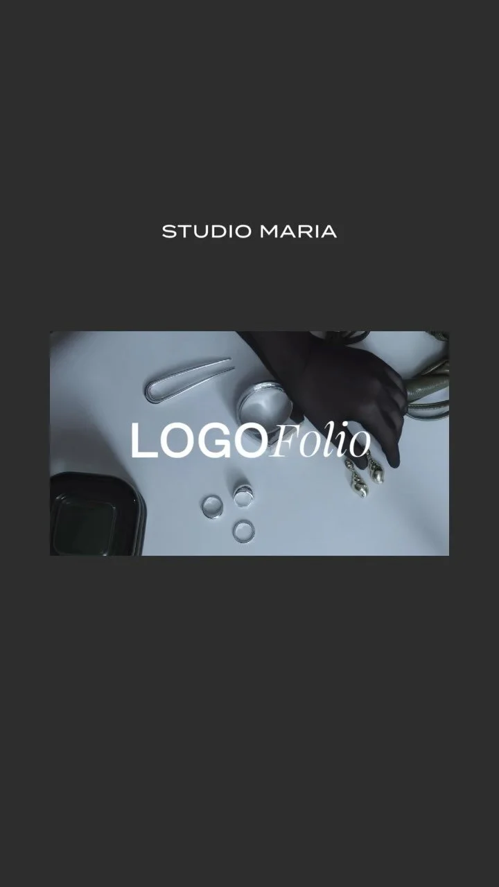 Studio Maria