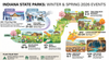 Events/Map — Friends of Spring Mill State Park
