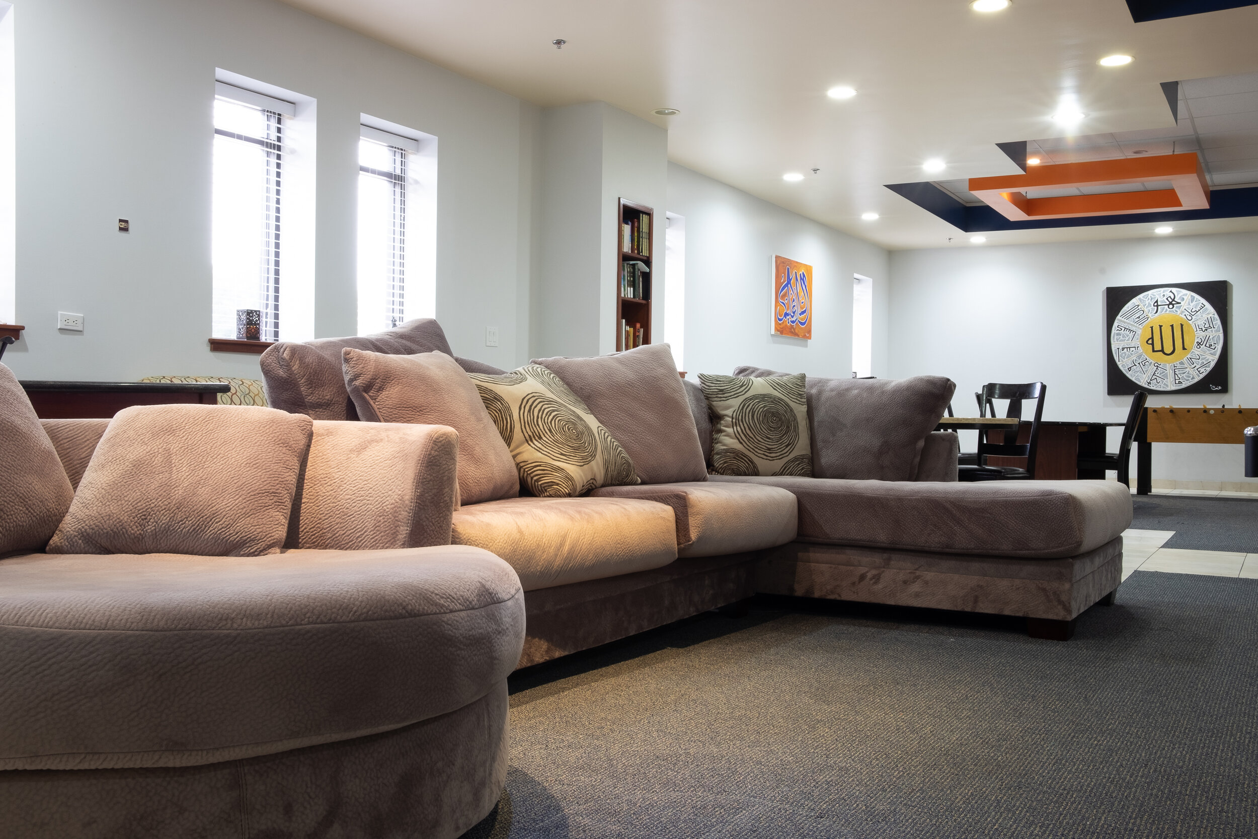 Photos from Clear Lake Islamic Center — Clear Lake Islamic Center