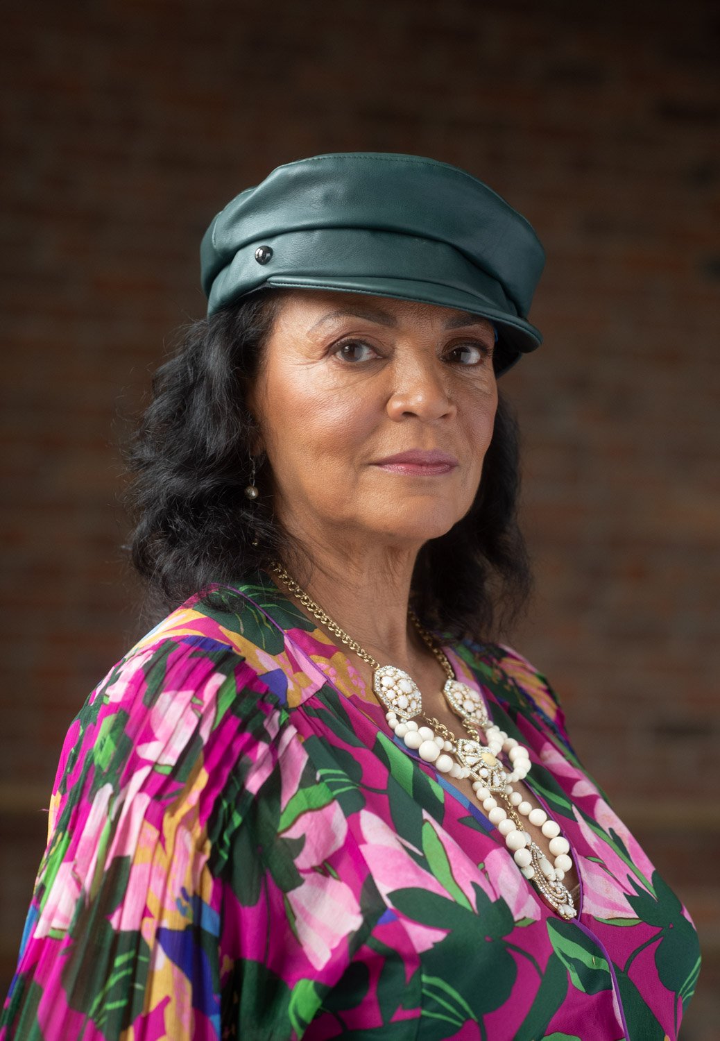 The Legacy Council — 152nd St Black Ballet Legacy - Org.