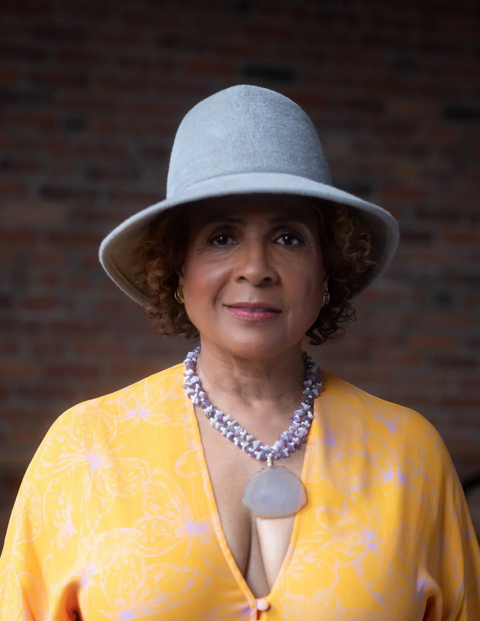 The Legacy Council — 152nd St Black Ballet Legacy - Org.