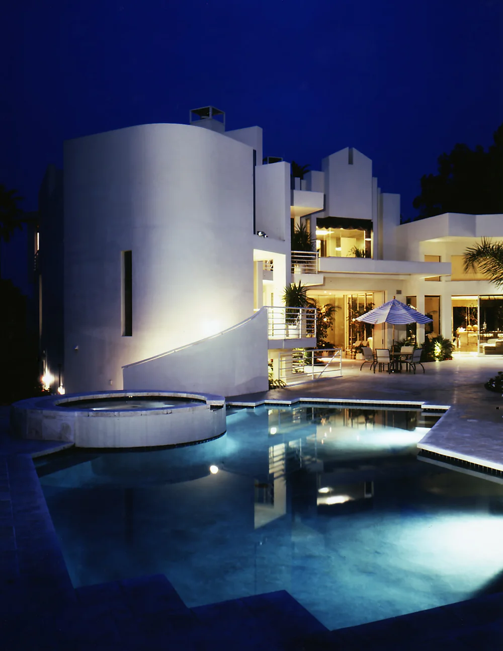 Gabbay Architects