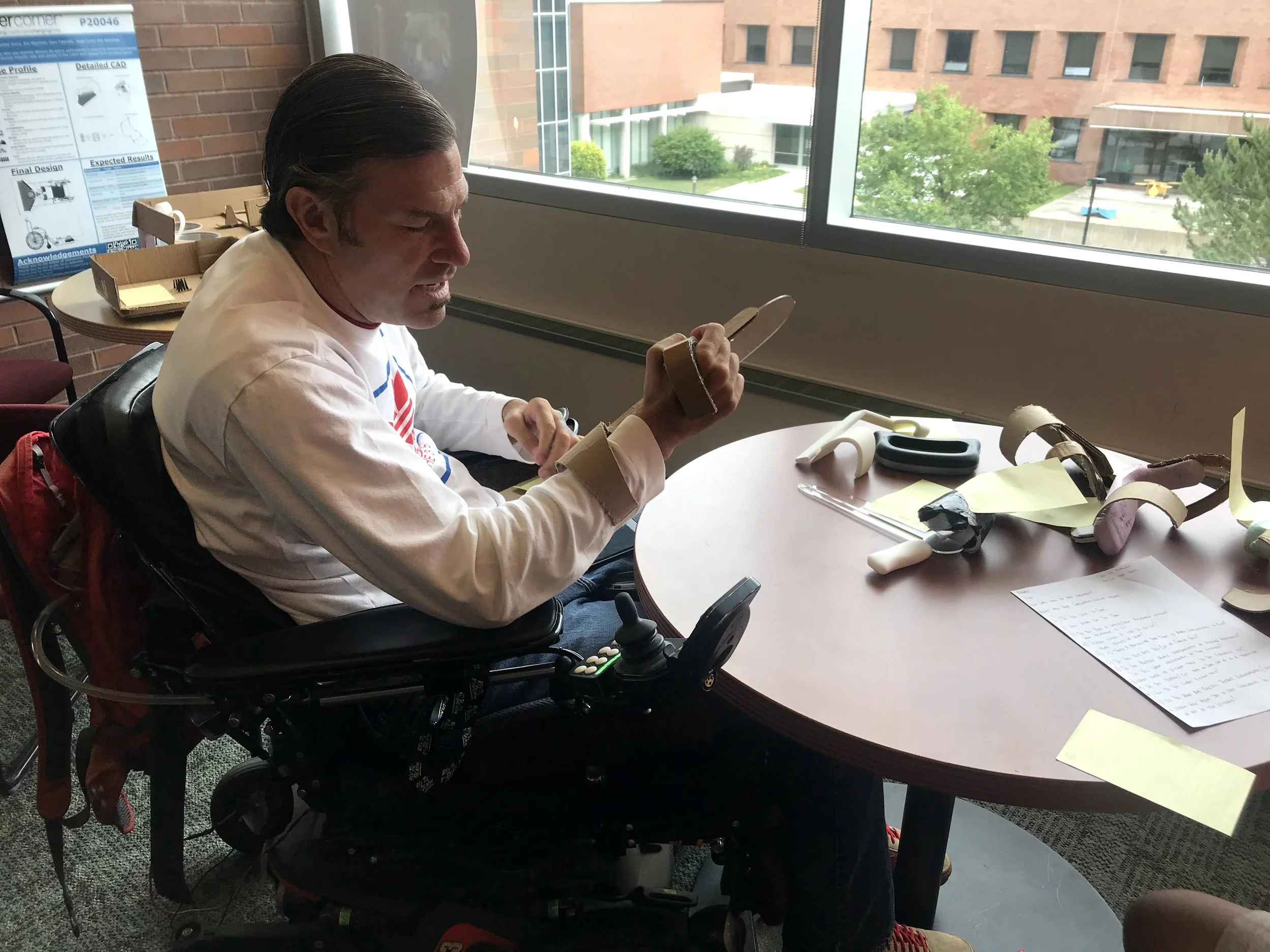 Slicability — mikey the pottery guy