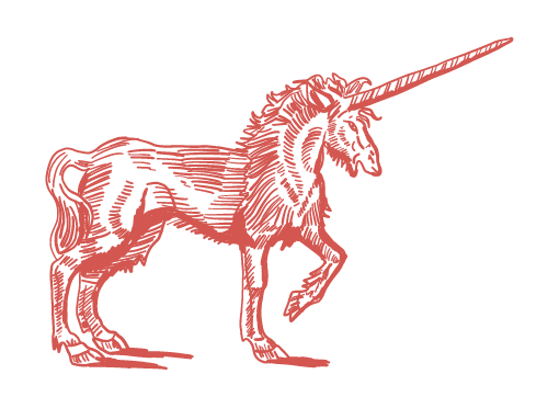 Menus — Curio Bar & Restaurant