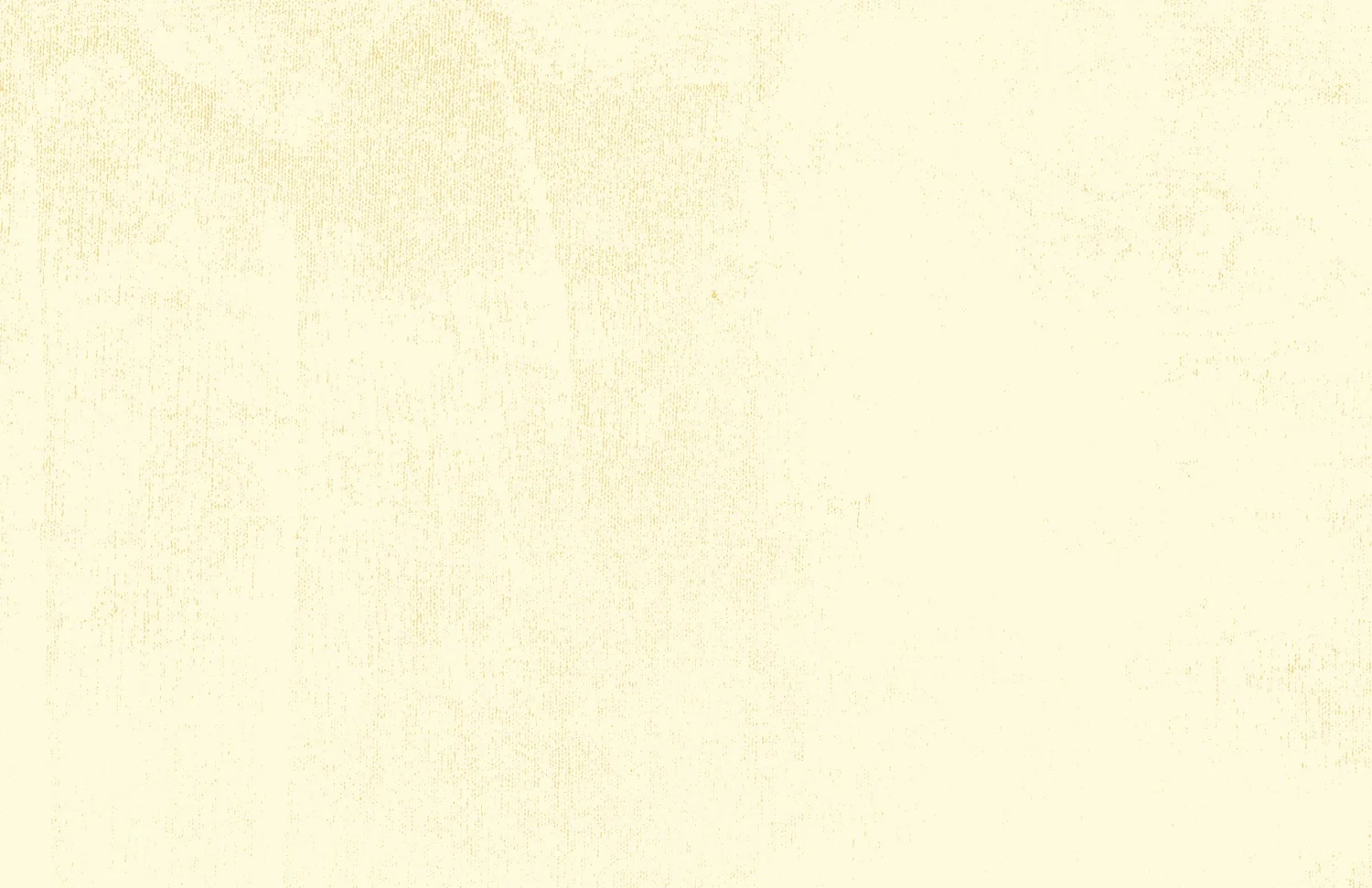 Curio Bar & Restaurant