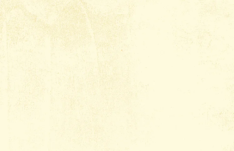 Curio Bar & Restaurant