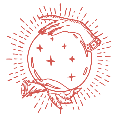 Curio Bar & Restaurant