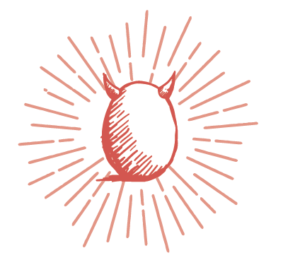 Menus — Curio Bar & Restaurant