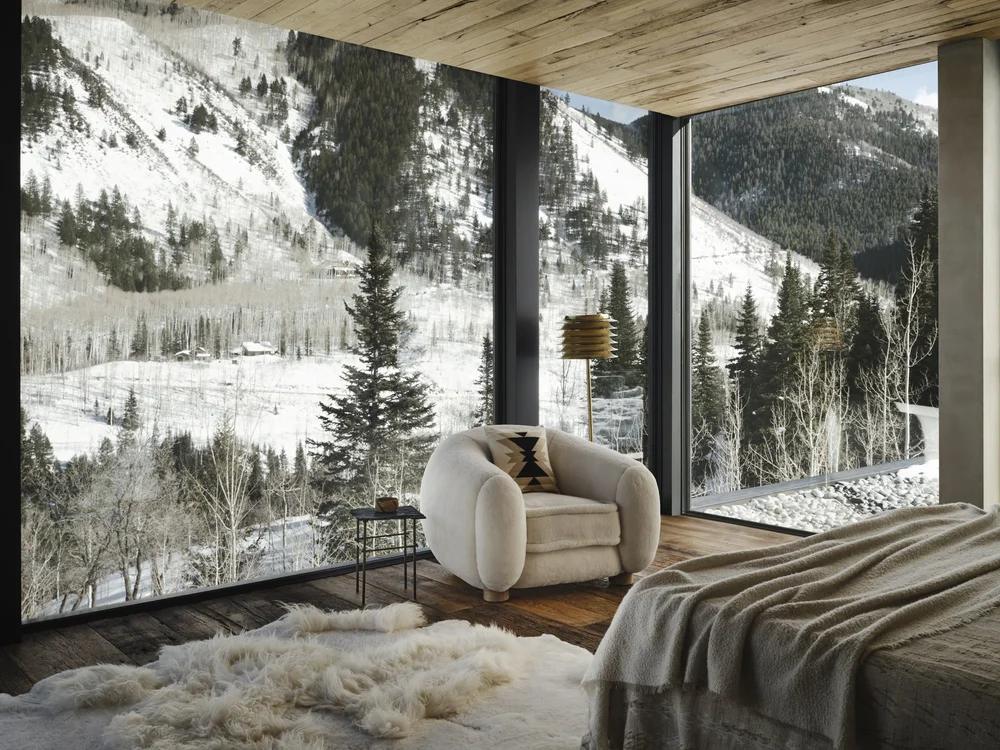 Elizabeth Stanley Design
