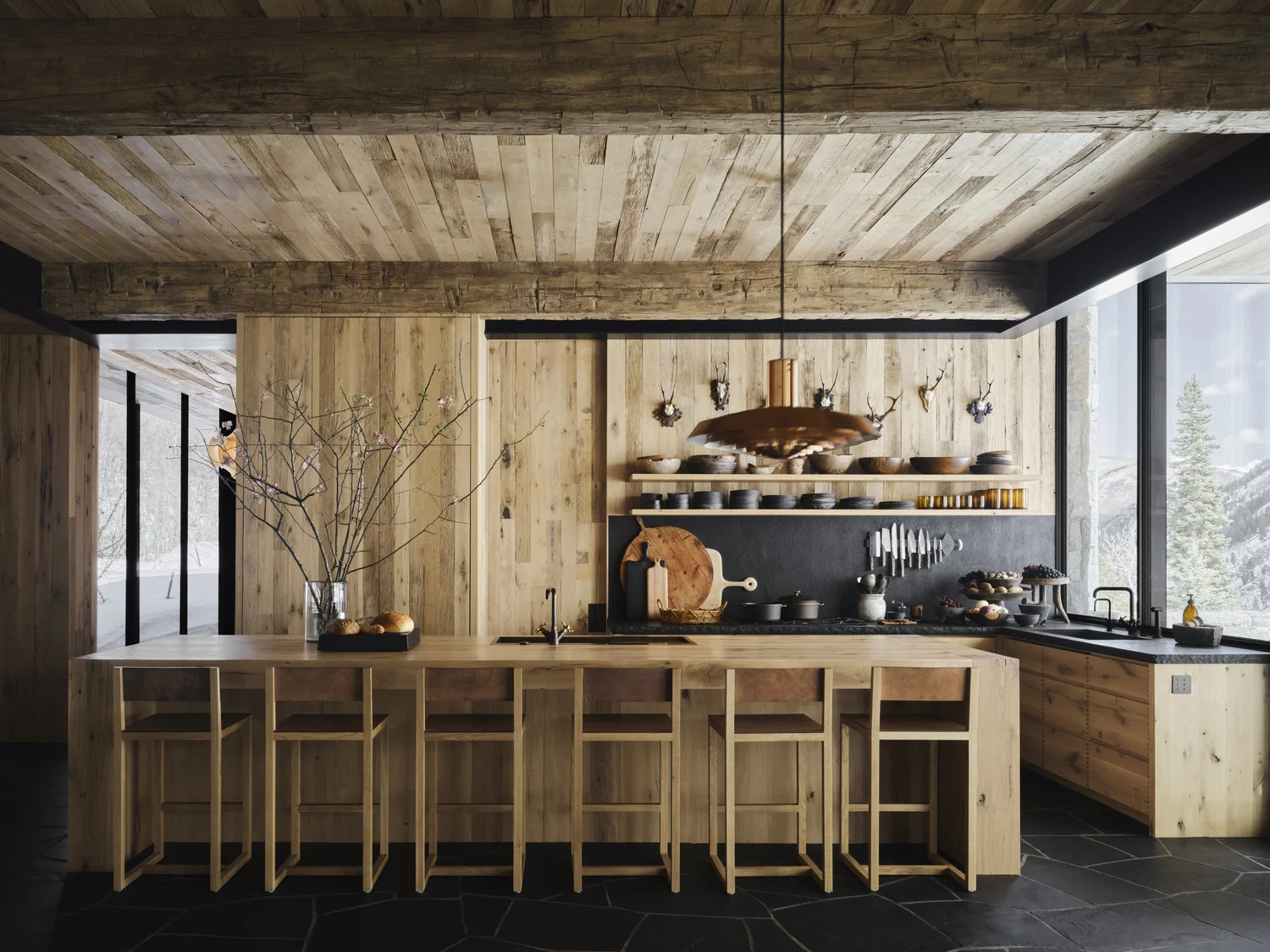 Elizabeth Stanley Design