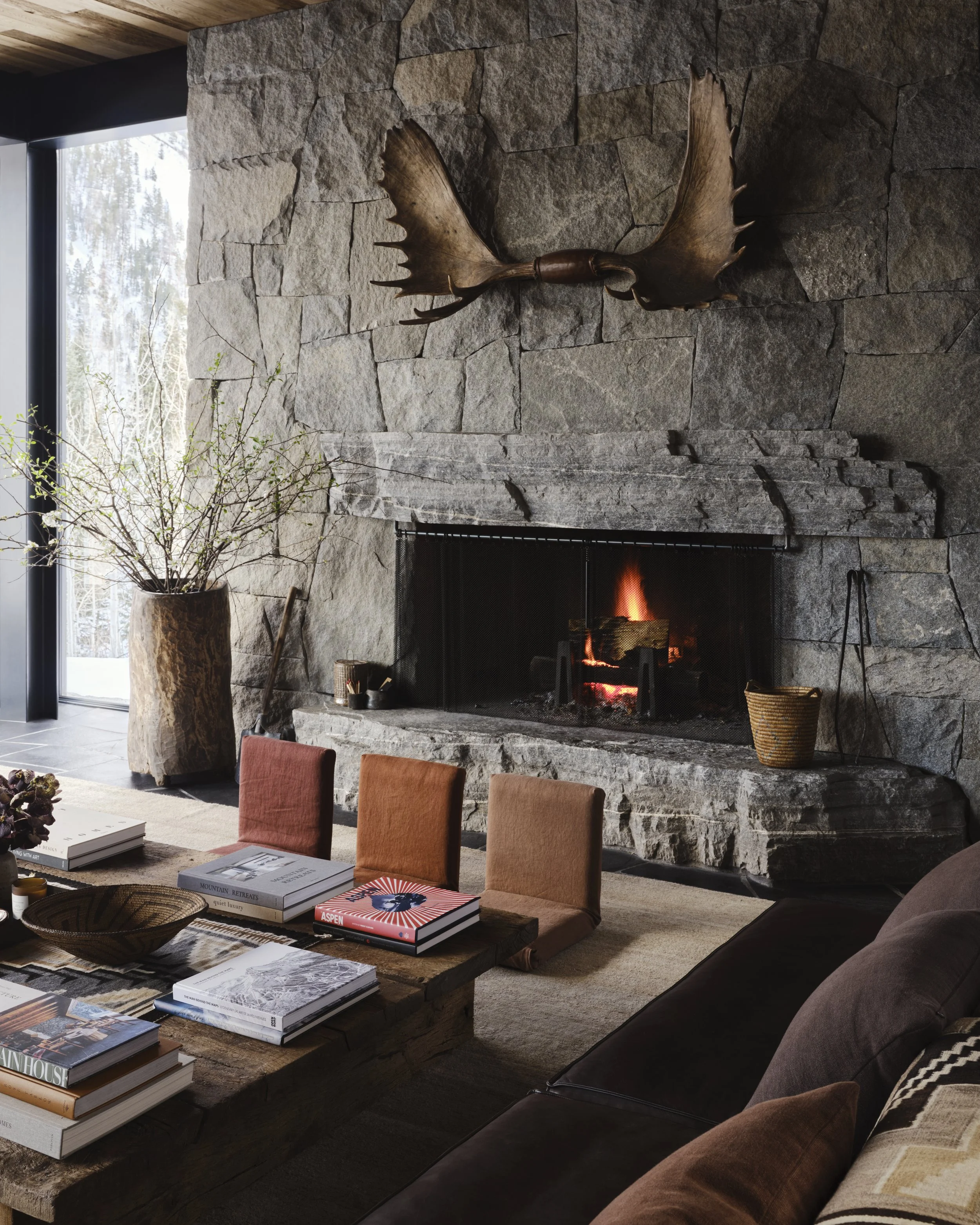 Elizabeth Stanley Design