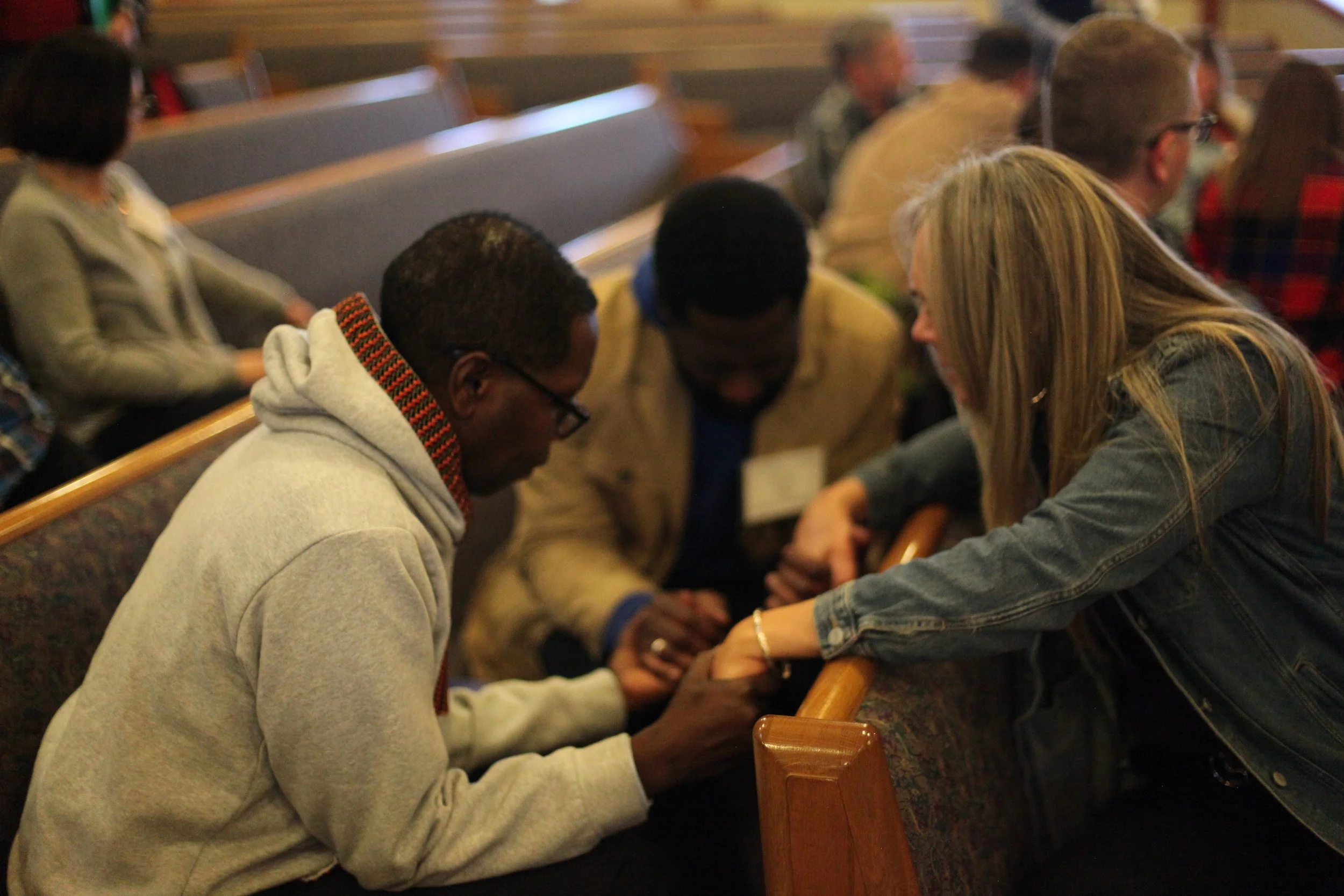 General 4 — The Midwest Conference