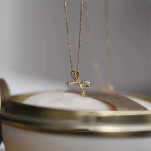 Shop Fashion Jewellery Online | Untold Stories
