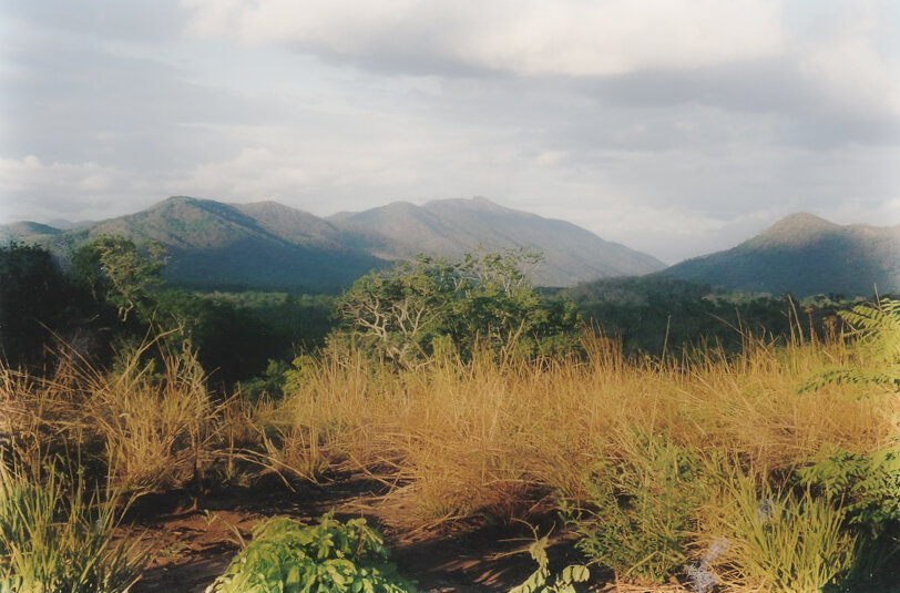 About Ifakara — Ifakara Bakery Project