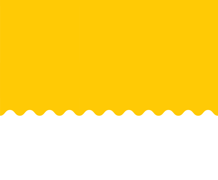 lil Pop Shop - Award winning Popsicles, Pies, Coffee and baked goods in ...