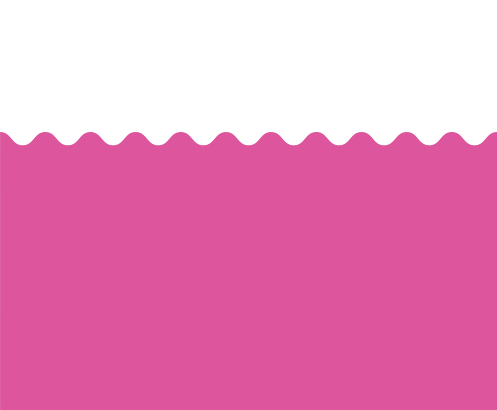lil Pop Shop - Award winning Popsicles, Pies, Coffee and baked goods in ...