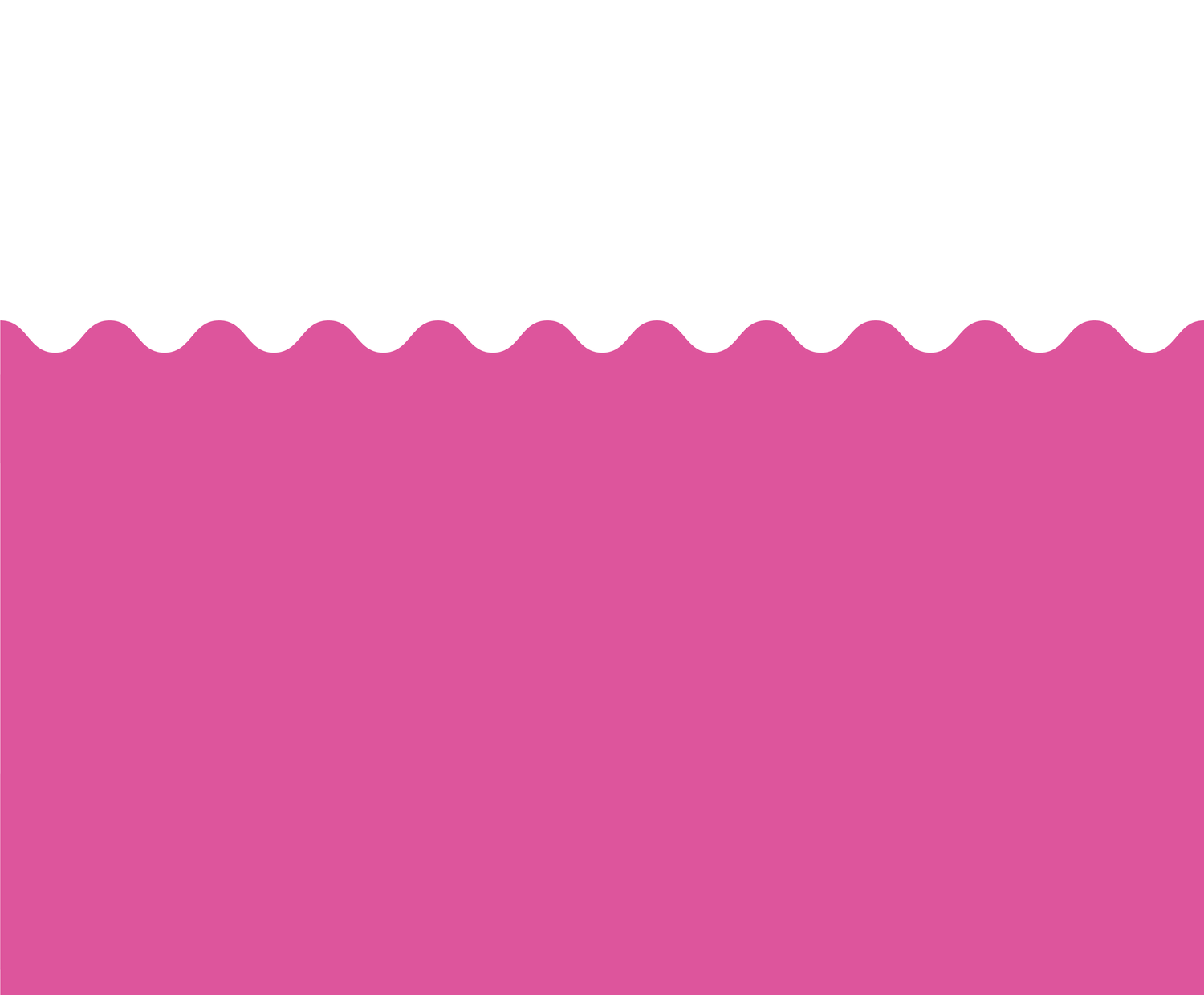 lil Pop Shop - Award winning Popsicles, Pies, Coffee and baked goods in ...