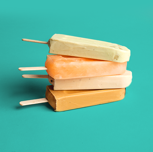 lil Pop Shop - Award winning Popsicles, Pies, Coffee and baked goods in ...