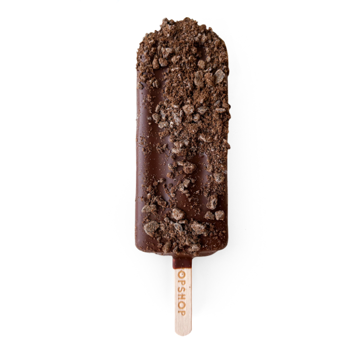 lil Pop Shop - Award winning Popsicles, Pies, Coffee and baked goods in ...