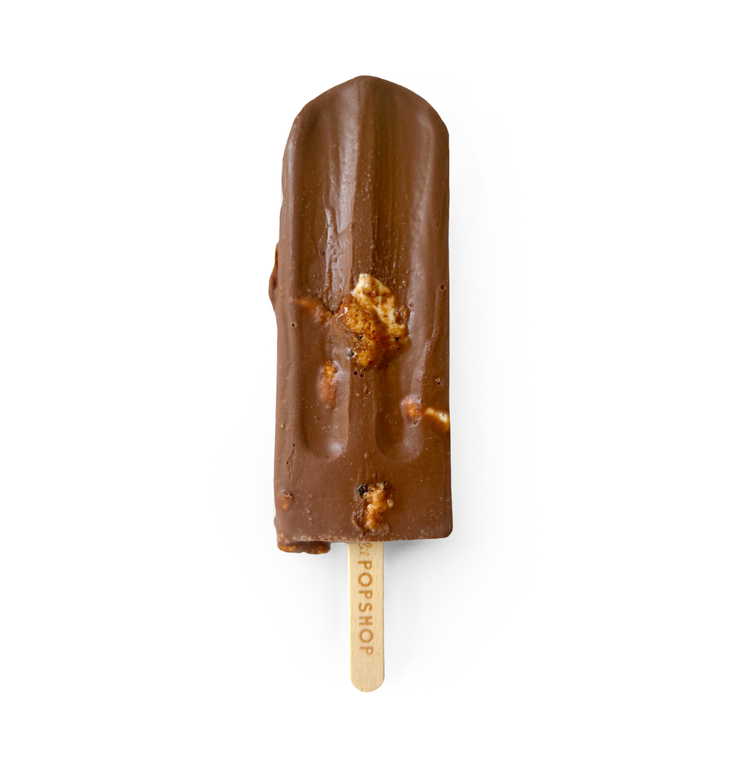 lil Pop Shop - Award winning Popsicles, Pies, Coffee and baked goods in ...