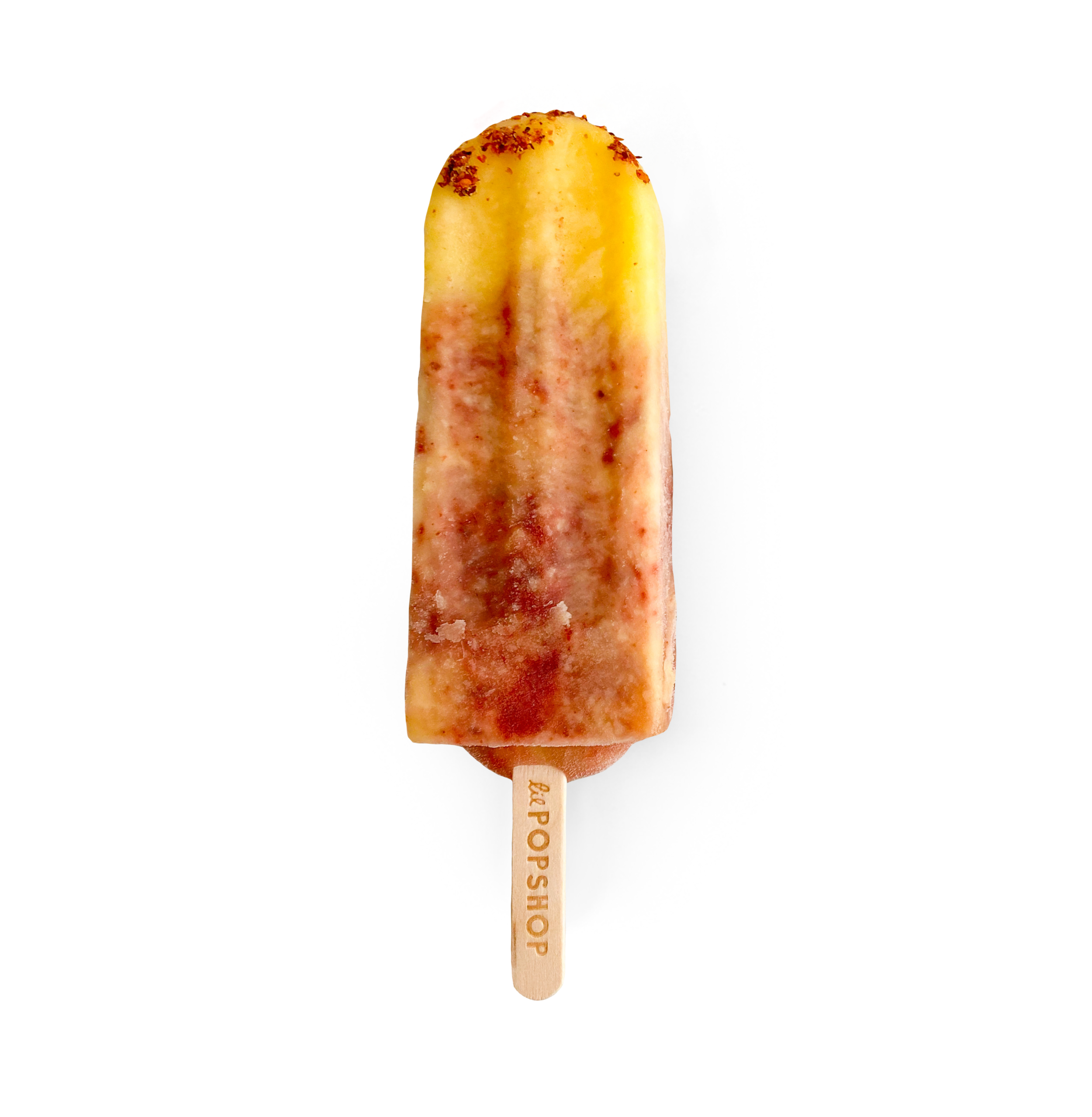 lil Pop Shop - Award winning Popsicles, Pies, Coffee and baked goods in ...