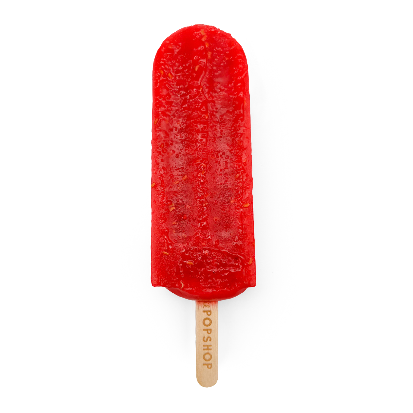 lil Pop Shop - Award winning Popsicles, Pies, Coffee and baked goods in ...