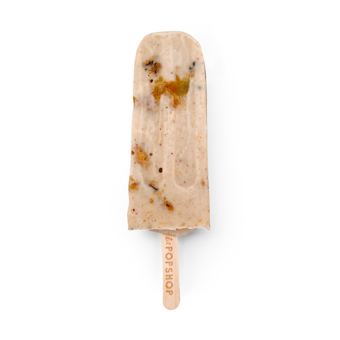 lil Pop Shop - Award winning Popsicles, Pies, Coffee and baked goods in ...