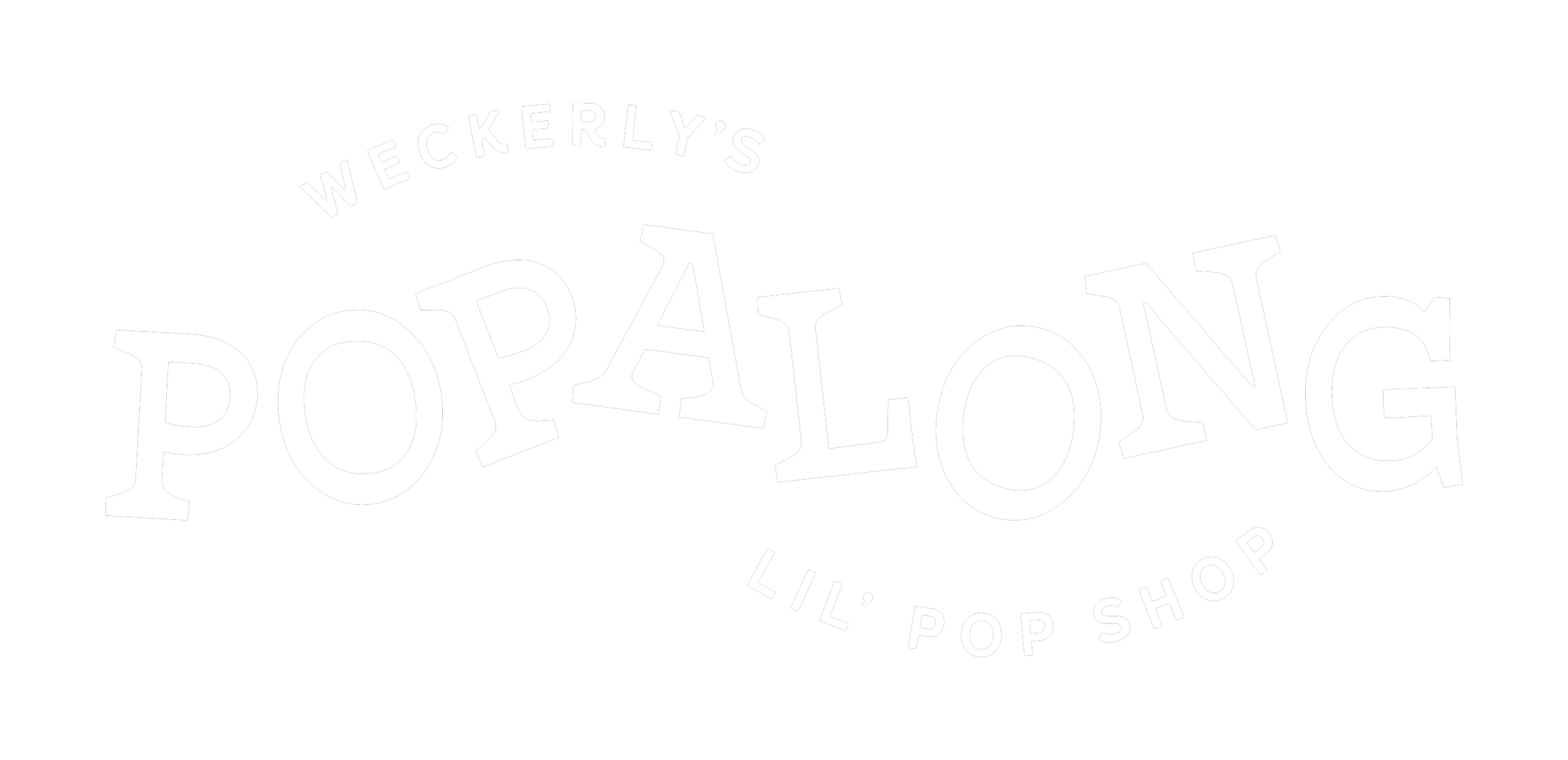 lil Pop Shop - Award winning Popsicles, Pies, Coffee and baked goods in ...