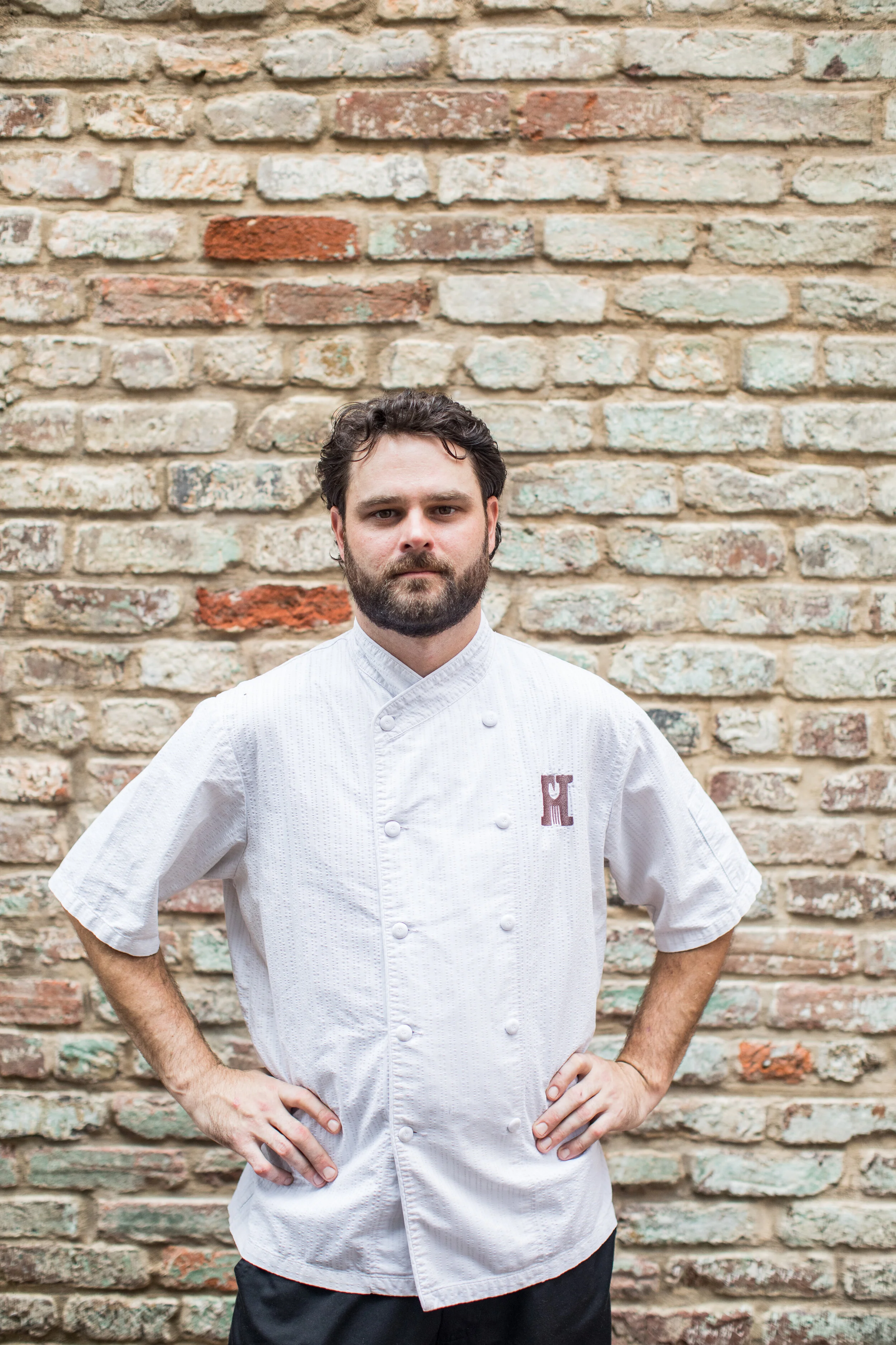 Restaurants and Chefs on Hilton Head Island — Hilton Head Island ...