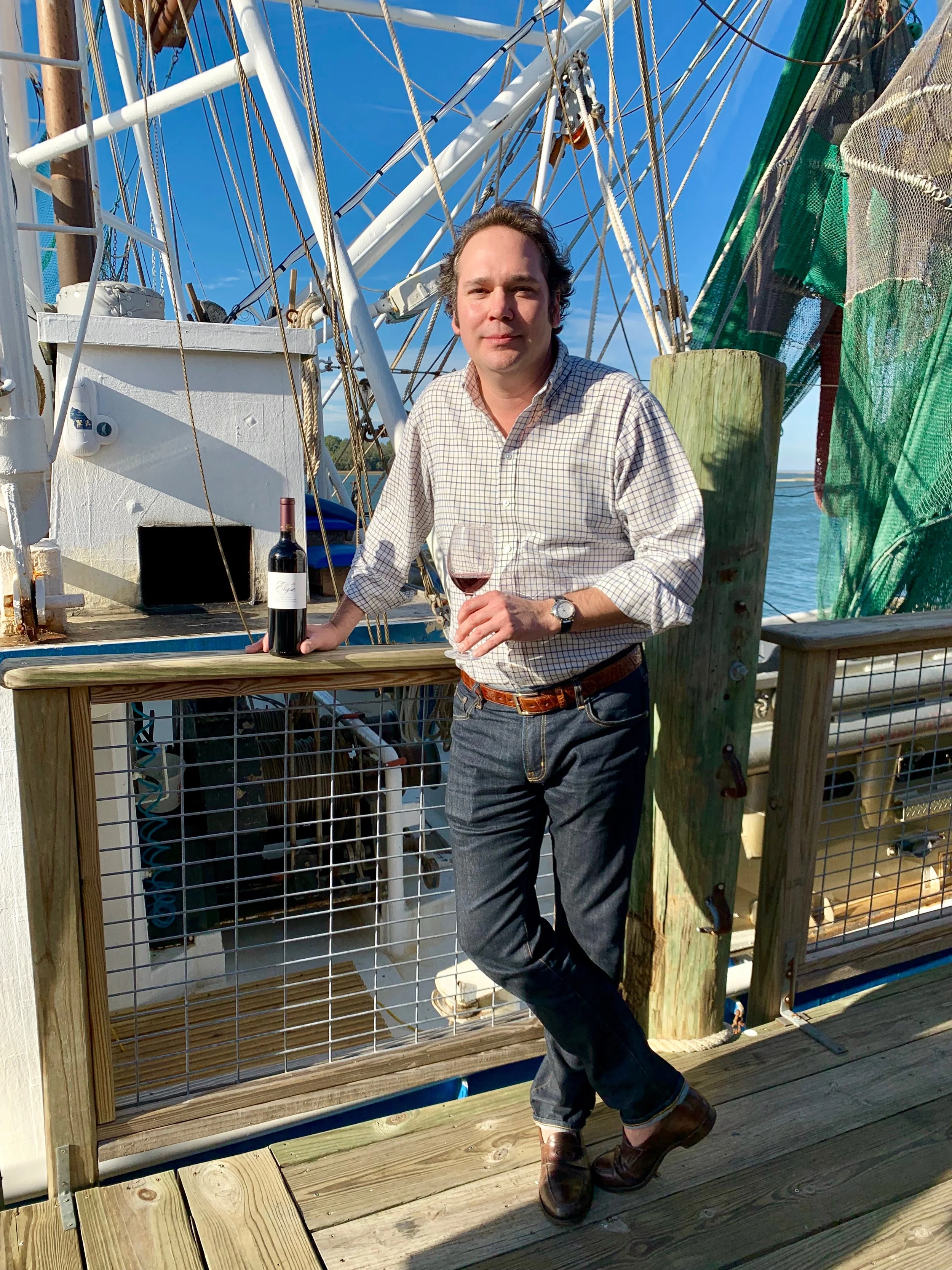 Restaurants and Chefs on Hilton Head Island — Hilton Head Island ...