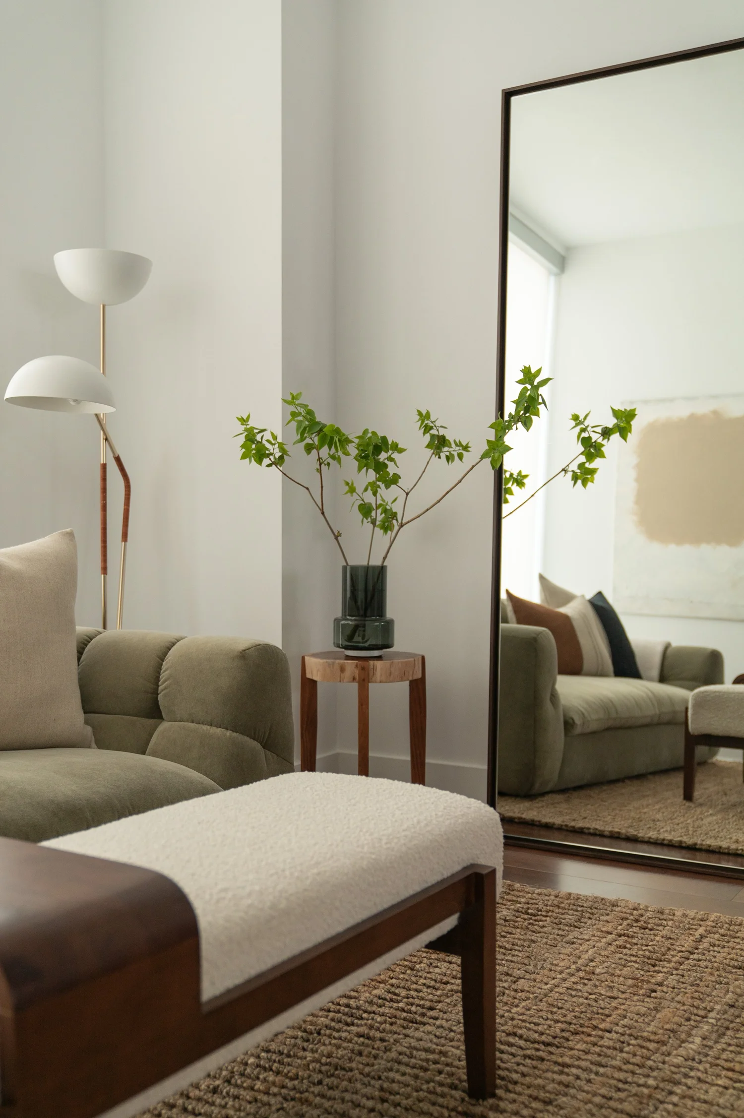 Calder Design | Interior Design Consultant Toronto