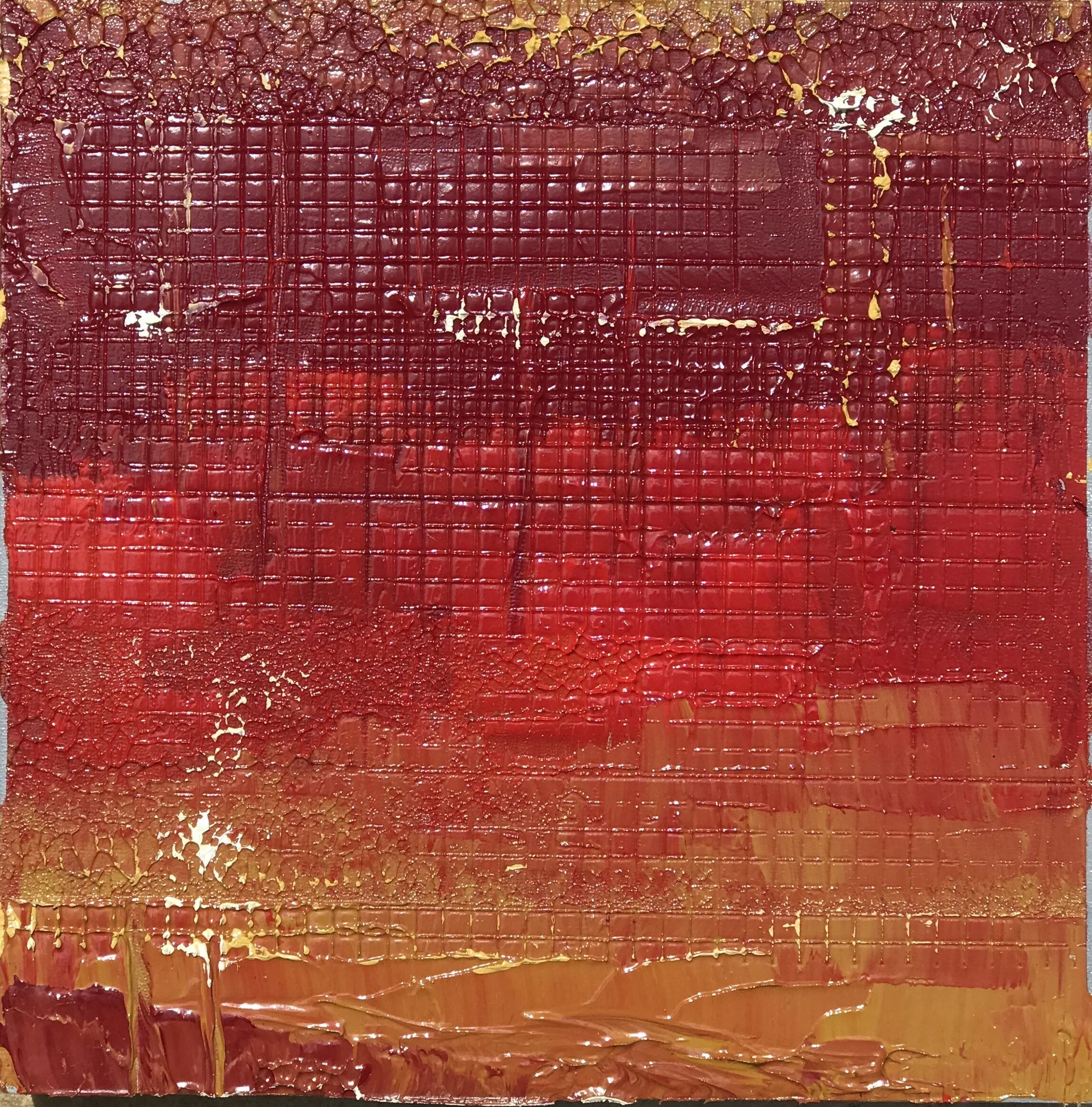 Shop — Paula DeStefanis