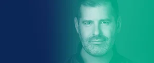 Real Talk - Ryan Jespersen