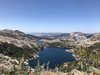 Beginner Backpacking Trips in Desolation Wilderness — Somewhere Outside