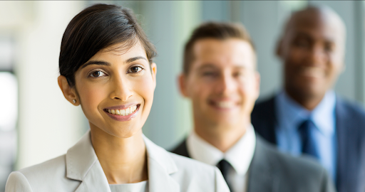 Seven Compelling Reasons to Incorporate Deliberate Practice into ...