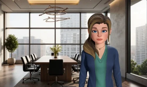 AI Practice - Aria — Practica Learning