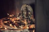 The Body Art Barn- A Yoga, Pole & Aerial Studio located in Hudson Valley.