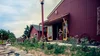 The Body Art Barn- A Yoga, Pole & Aerial Studio located in Hudson Valley.